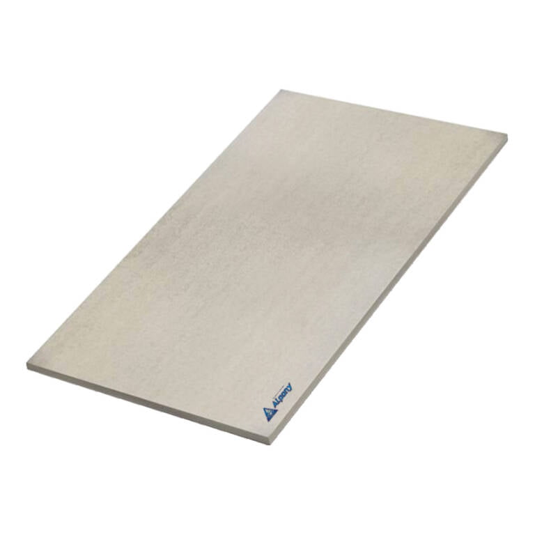 Tablero De Triplay Multiplaca Fibrocemento - Alpony - Venta de ...