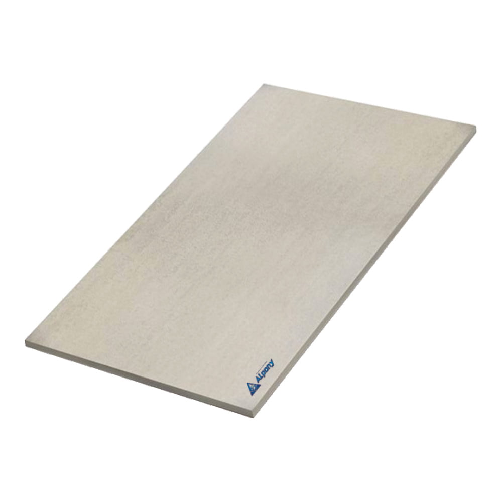 Tablero De Triplay Multiplaca Fibrocemento - Alpony - Venta de ...